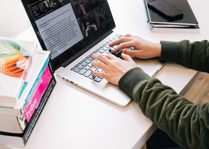 Apply | Minerva University